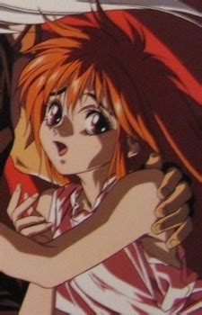 Yoko Tia Noto Bastard Ankoku No Hakaishin Pictures Myanimelist Net