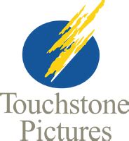 Touchstone Television Original Logopedia Fandom