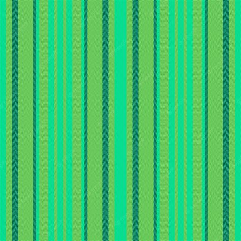 Premium Vector Lines Vertical Textile Background Texture Fabric