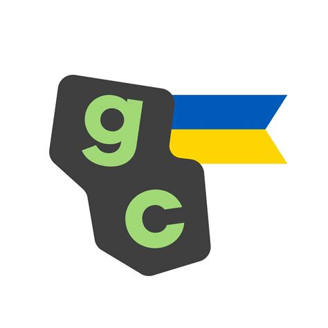 Green Country English School Розповідаємо більше про Grammar Weekend 1 блок — Present Tenses