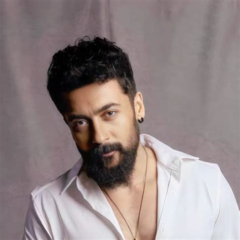 Actor Suriya Fans Club ™ On Instagram 𝗛𝗶𝘀 𝗟𝗼𝗼𝗸 👑 ️‍🔥 ⭕️ 𝘼𝒅𝒎𝒊𝒏