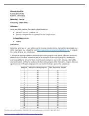 STAT 06 Laboratory Exercise 1 Docx Docx Almonte Jepriel C Gamba Erika Ferrer Fuentes Cherry