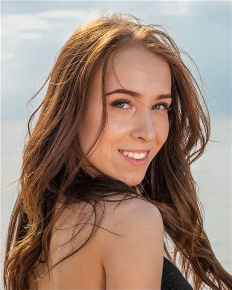 Nata Ocean Kadetsnet