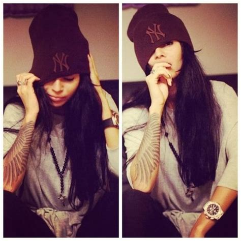 1000 Images About Swag