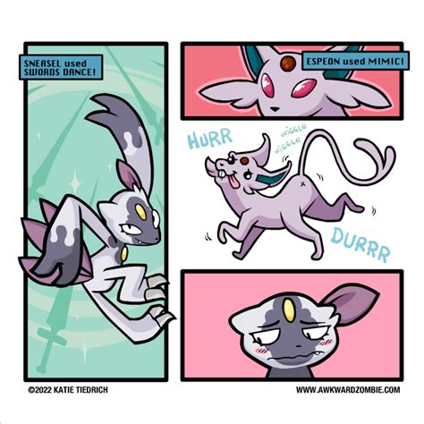 Mocked And Goaded Pokémon Legends Arceus Know Your Meme