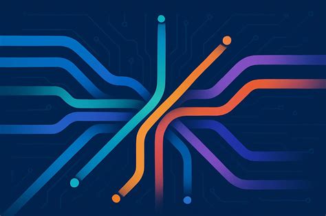 The Power Of Reasoning In Design Research Deductive Inductive And