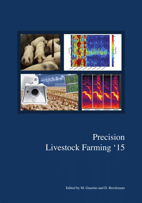 Pdf Validation Of A Tri Axial Accelerometer For Recording Grazing And Ruminating Time Of Dairy
