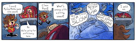 Sonic Legacy Debug Mode Speeds My Game By Celestorion On Newgrounds