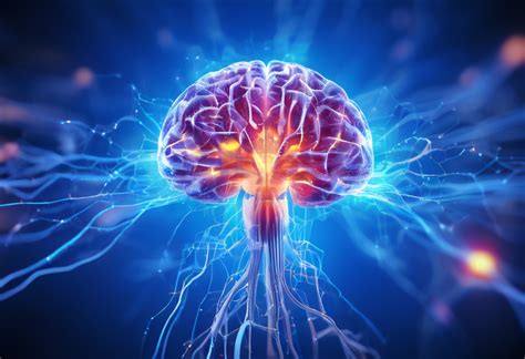 Control And Coordination In Science Nervous System