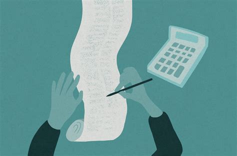 What Is A Purchase Requisition Definition Steps Benefits