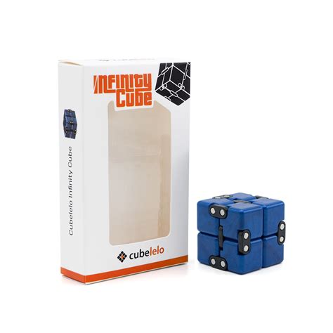 Buy Cubelelo Drift Infinity Speed Cube Online At Lowest Cost Cubelelo