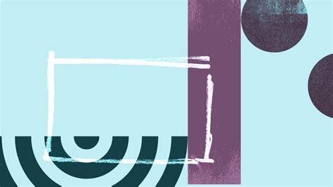 Transparency Vs Privacy In Social Media Crises