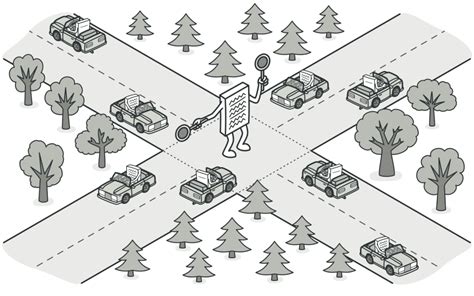 Mediatorlivedata Android