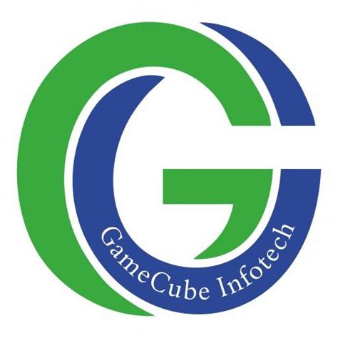 Gamecube Infotech Pvt Ltd Jaipur