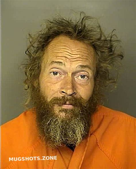 Barnhardt Larry Joe 08232024 Horry County Mugshots Zone