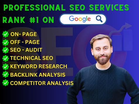 Kamran Hassan On Linkedin Looking To Boost Your Websites Ranking On