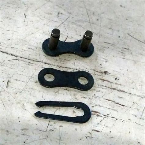 Jual Sambungan Rantai Single Speed Shopee Indonesia