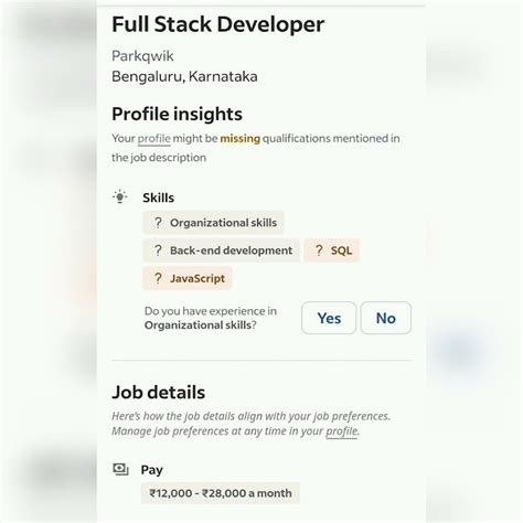 Full Stack Developerfresher Experienced Youtubeshorts Getemployed Fullstackdeveloperjobs