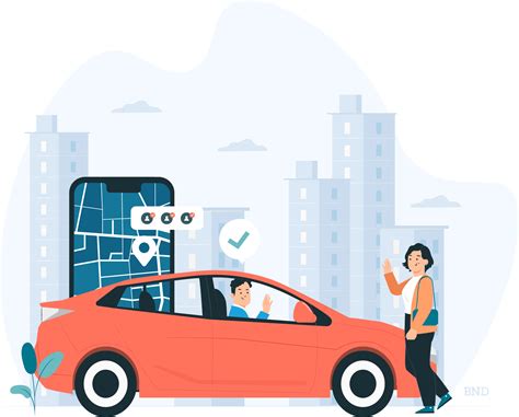 26 Great Business Ideas To Start In 2024