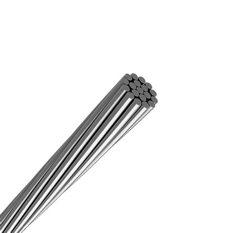 China Gsw Bare Conductor Cable Suppliers Manufacturers Factory