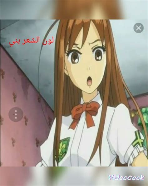 لون شعر شخصيات كرتون طريق السلام علي اغنيه اجنبيه Youtube