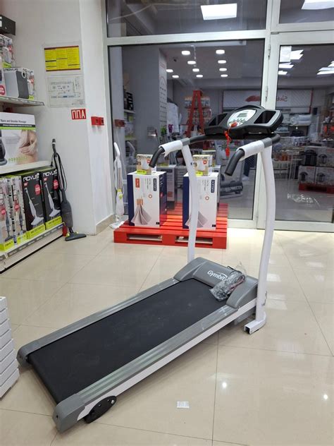 Top Кумановци за сите вас кои што сте спречени да пешачите заради нечистиот воздух полн со