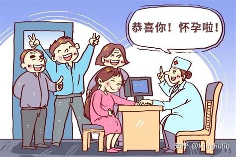 不是不想生，只是怀不上、生不了、生不好！伊孕可家用助孕器了解一下！ 知乎