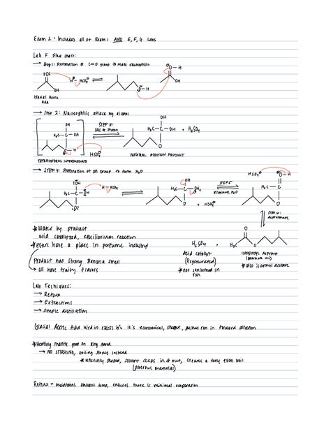 Lab Lecture 2 28 Exam 2 Includes All Of Exam1 And E F G Labs Lab F Flowchart Stop 1