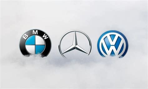 Топ 10 самых дорогих брендов Европы Кто в списке