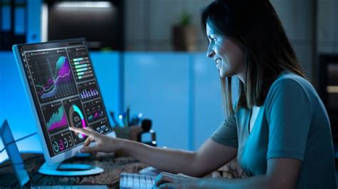 Power Bi Import Vs Direct Query Choosing The Right Data Connection