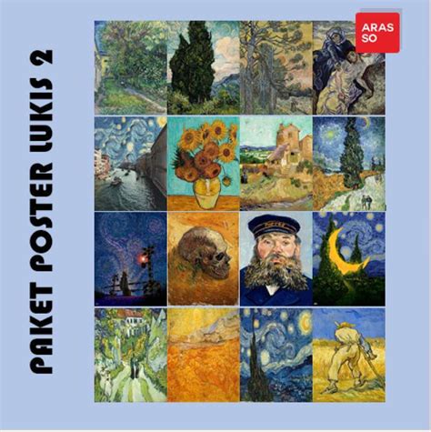 Jual Arasso Poster 12pcs Club Sepak Bola Real Madrid Poster Metal