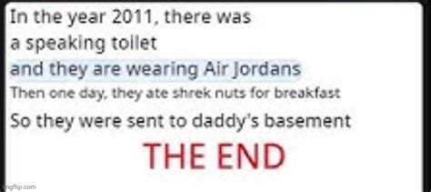 Give Context Imgflip