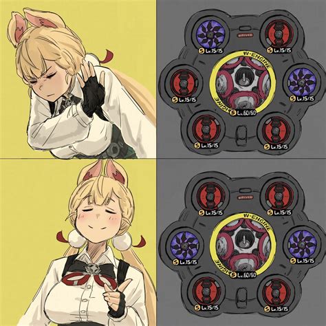 Alice Thymefield Zenless Zone Zero Games Funny Pictures And R34