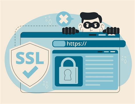 How Long For An SSL Certificate To Work GridHooks