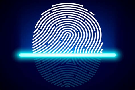 Cara Membuka Sidik Jari HP Orang Lain Tanpa Ketahuan