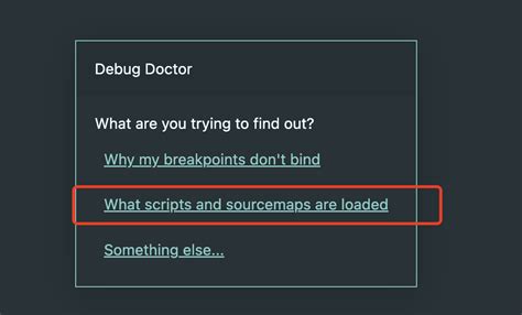 Debugger Stopped Working When Installing In MacOS Ventura Issue Microsoft