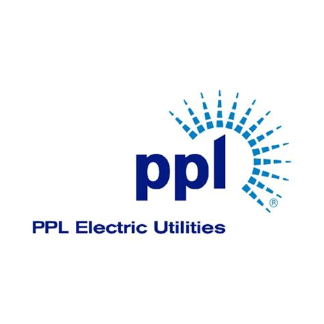 Ppl Electric Utilities