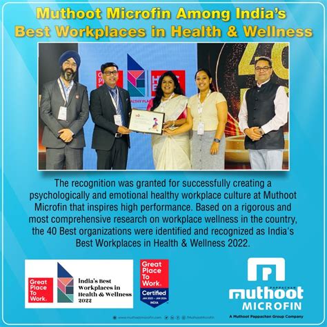 Smruti Swain Posted On Linkedin
