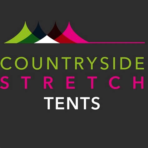 David Mallender Youtube