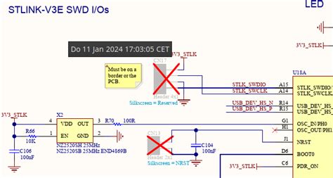 Swv Itm Data Console Stop Printing After Few Lines Page 2