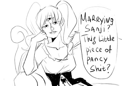 We Love One Piece On Tumblr