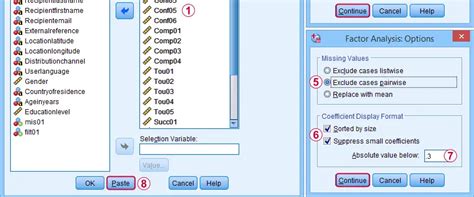 Spss Tutorials The Ultimate Guide To Spss