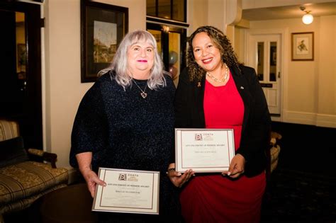 Erin Longbottom Kc Posted On Linkedin