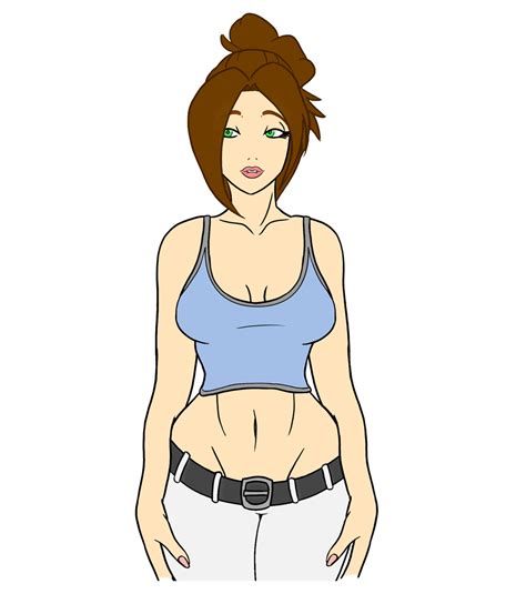 арт девушка huge breasts huge breasts large breasts