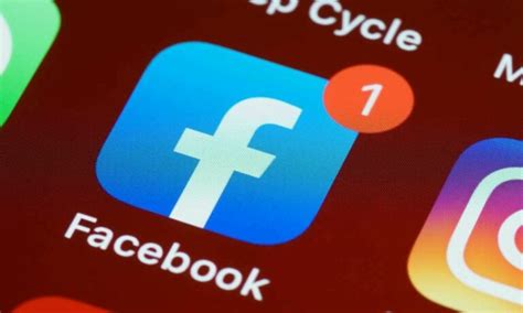 Facebook Brand Color Codes BrandColorCode Com