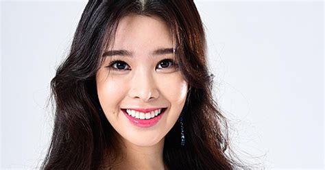 2015 미스월드 김제니 2016 미스유니버스 한국대표 확정 사연은