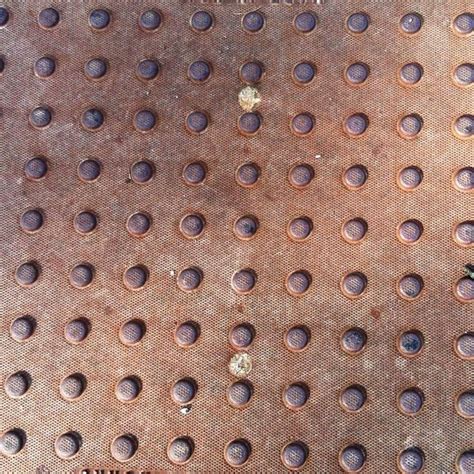 Multiplication Strategies Explained