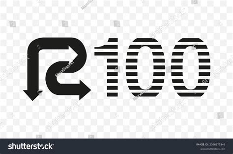 3 043 Logo Images, Stock Photos, 3D objects, & Vectors | Shutterstock