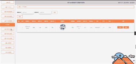 附开题 Flask框架高校学习资源共享系统5ym3y（源码论文python） Csdn博客