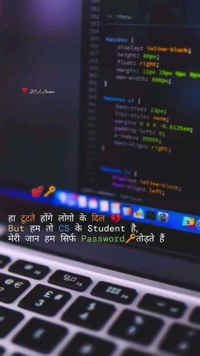 Coding Concept Coding Code Javascript Html Cppcode Laptop Youtube